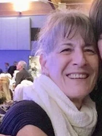 Remember & Reflect — Swan Songs Musical Last Wishes