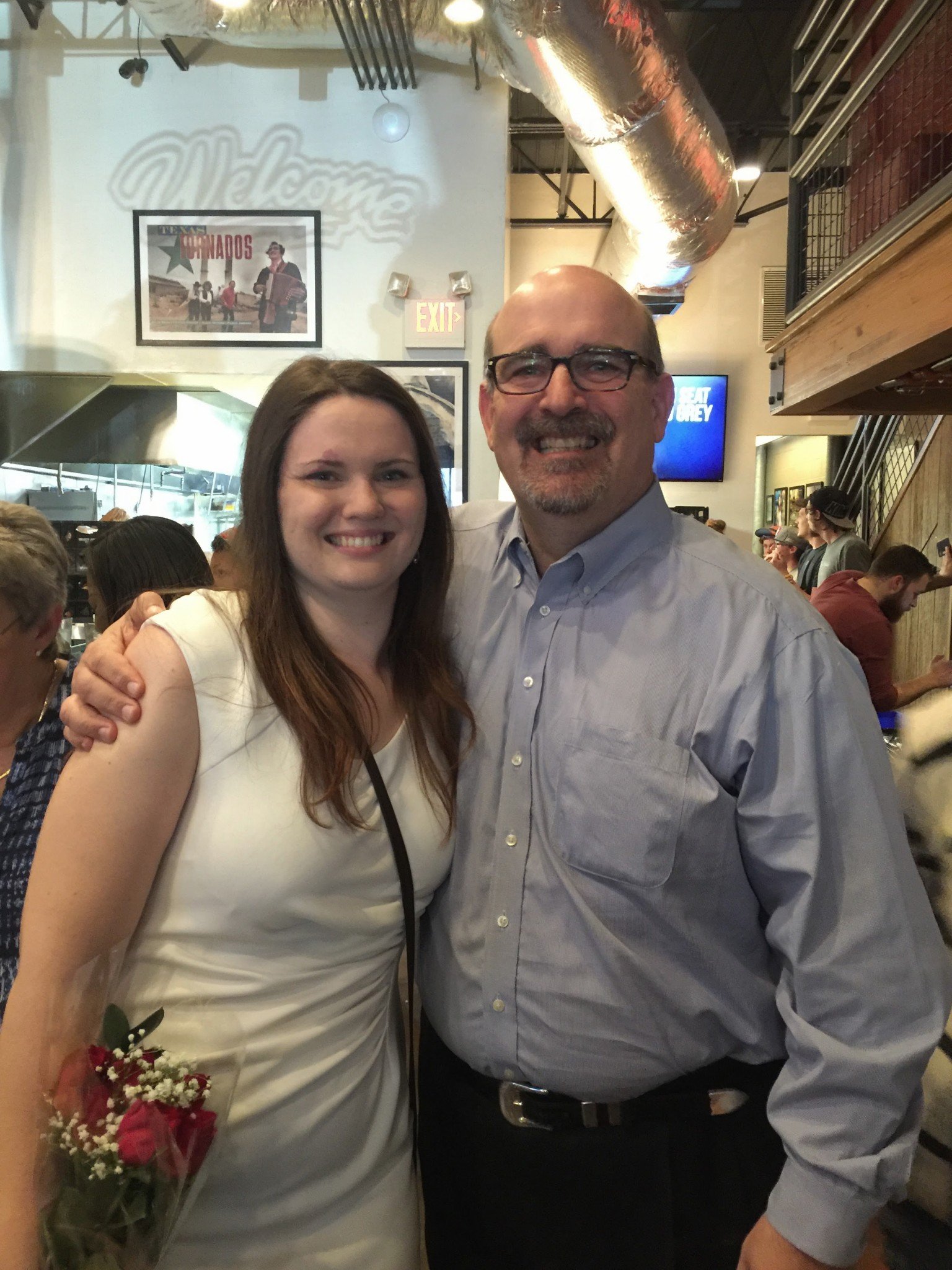 Remember & Reflect — Swan Songs Musical Last Wishes