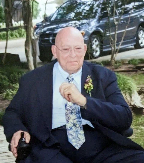 Remember & Reflect — Swan Songs Musical Last Wishes