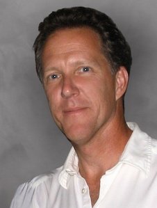 Remember & Reflect — Swan Songs Musical Last Wishes