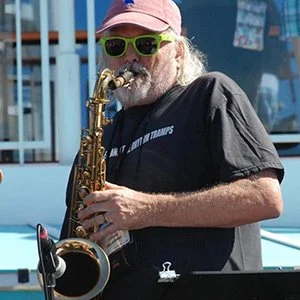 Remember & Reflect — Swan Songs Musical Last Wishes