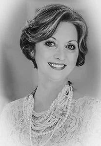 Remember & Reflect — Swan Songs Musical Last Wishes