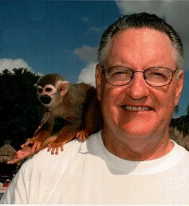 Remember & Reflect — Swan Songs Musical Last Wishes