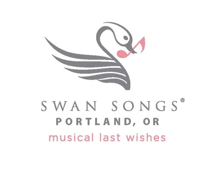 Portland — Swan Songs Musical Last Wishes