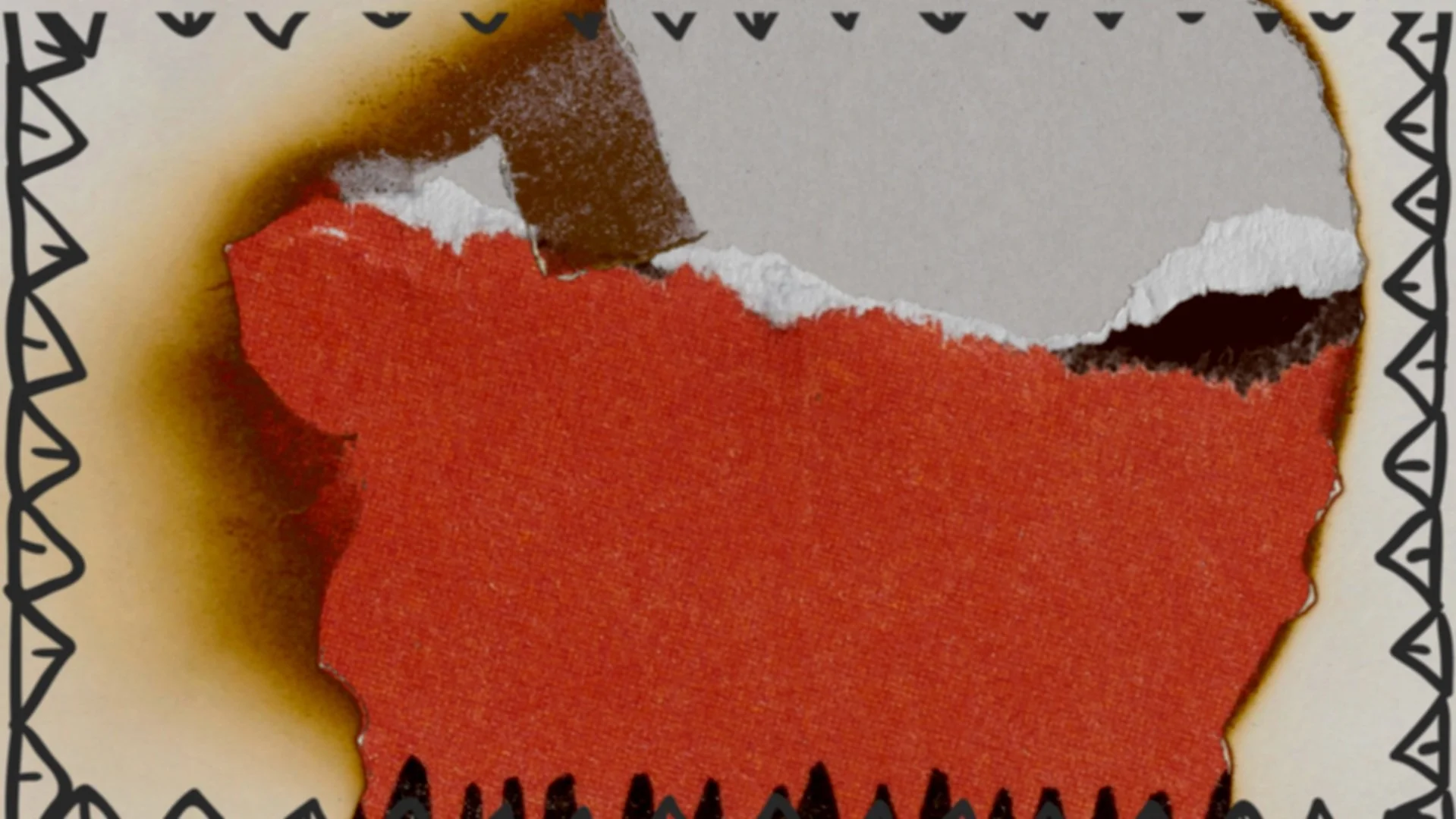 Portfolio of AJ Wood