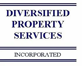 DIVERSIFIED PROPERTY SERVICES, INC.
