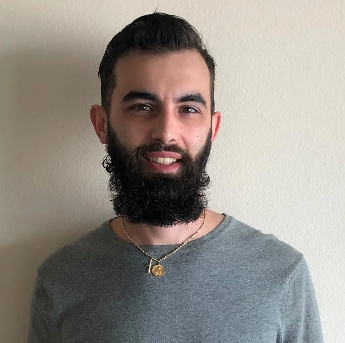 who we are — The Alliance for LGBTQ Youth