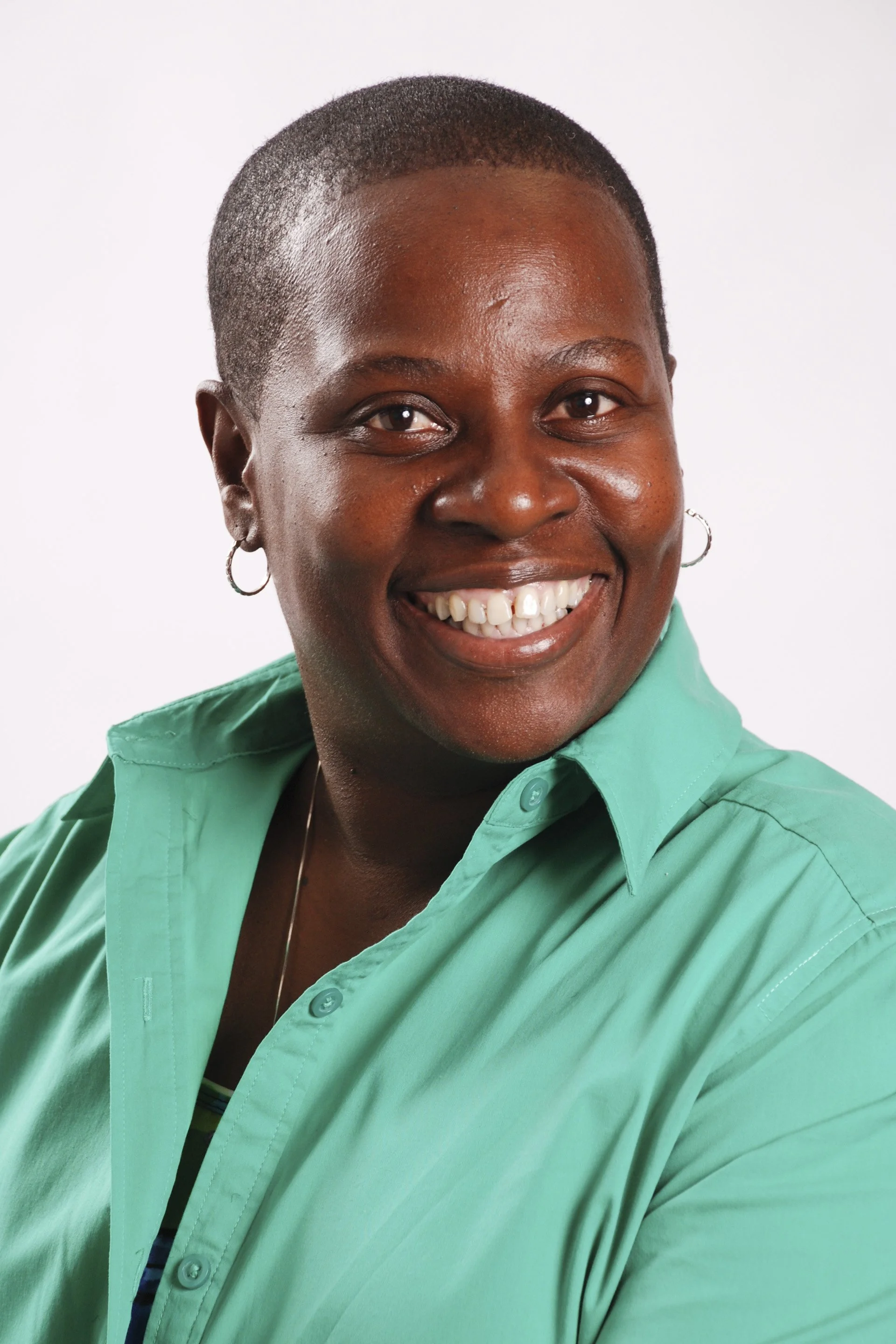 who we are — The Alliance for LGBTQ Youth