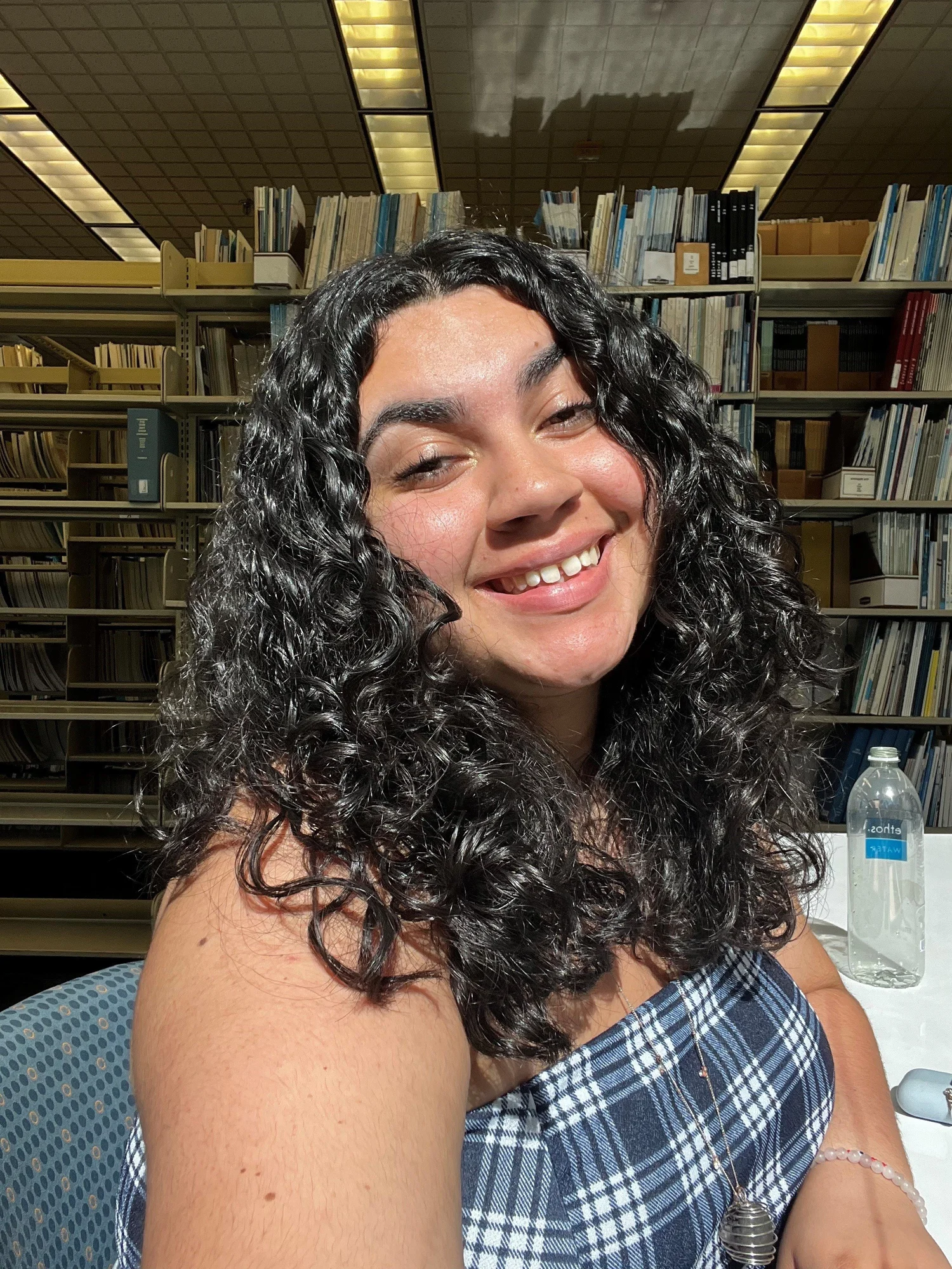 ChangeMakers 2023 — The Alliance for LGBTQ Youth
