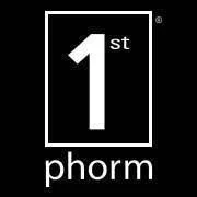 1st Phorm — Workout Warehouse