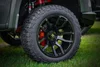 Chevrolet 1500 K2 Special Edition — Rocky Ridge Trucks