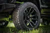 Chevrolet 1500 K2 Special Edition — Rocky Ridge Trucks
