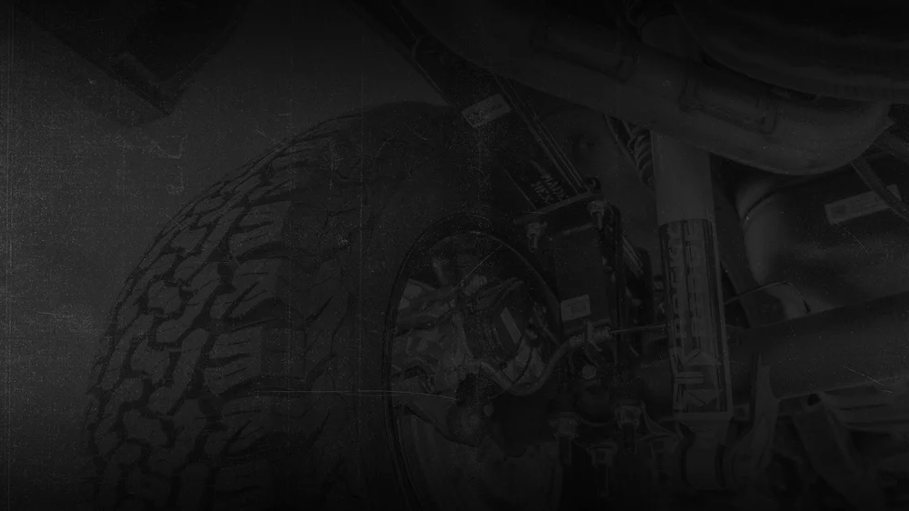 Chevrolet 1500 — Rocky Ridge Trucks