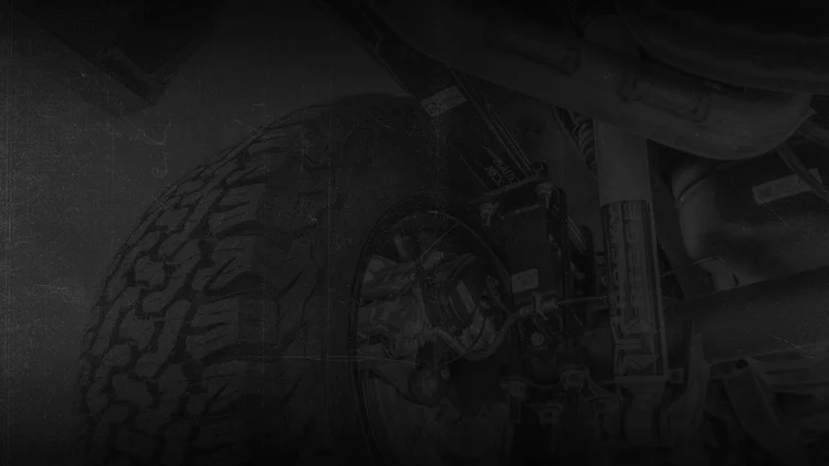 Lifted GMC 1500 Trucks | Custom 4x4 GMC Sierra — Rocky Ridge Trucks