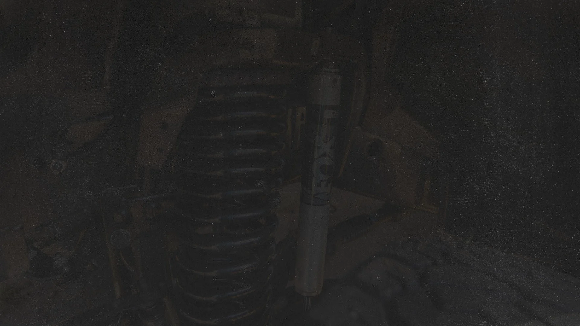 Lifted Ram HD Trucks | Custom 4x4 Ram HD Trucks — Rocky Ridge Trucks