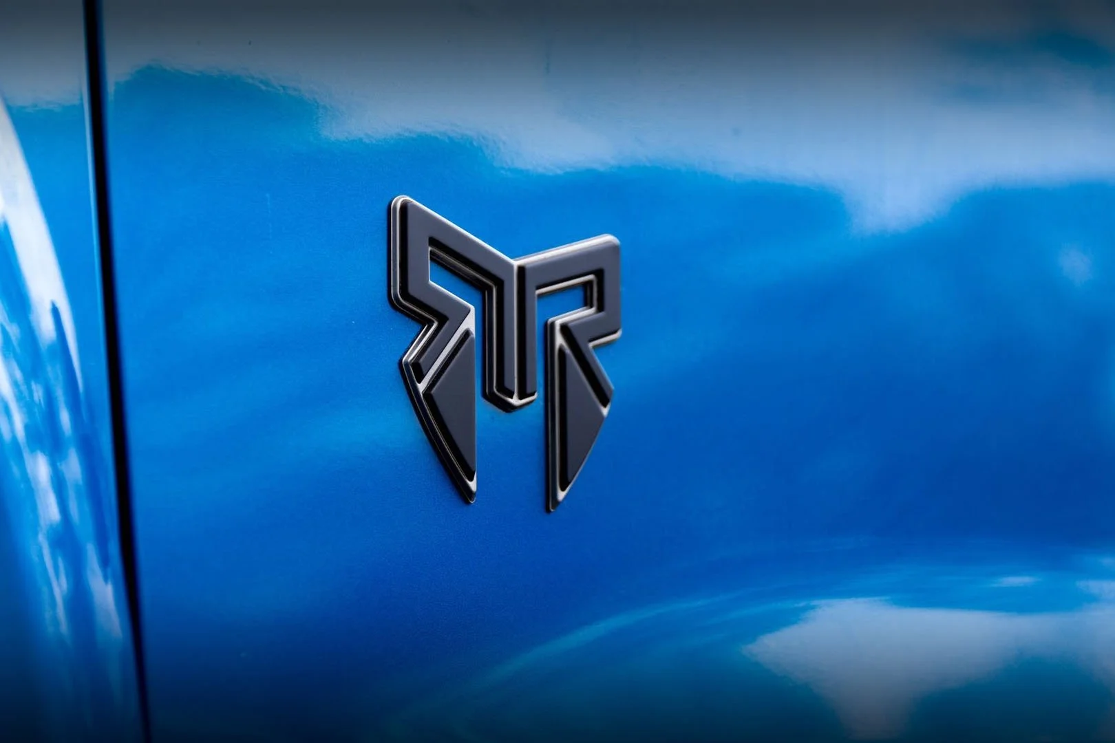 Chevrolet 1500 — Rocky Ridge Trucks 2022