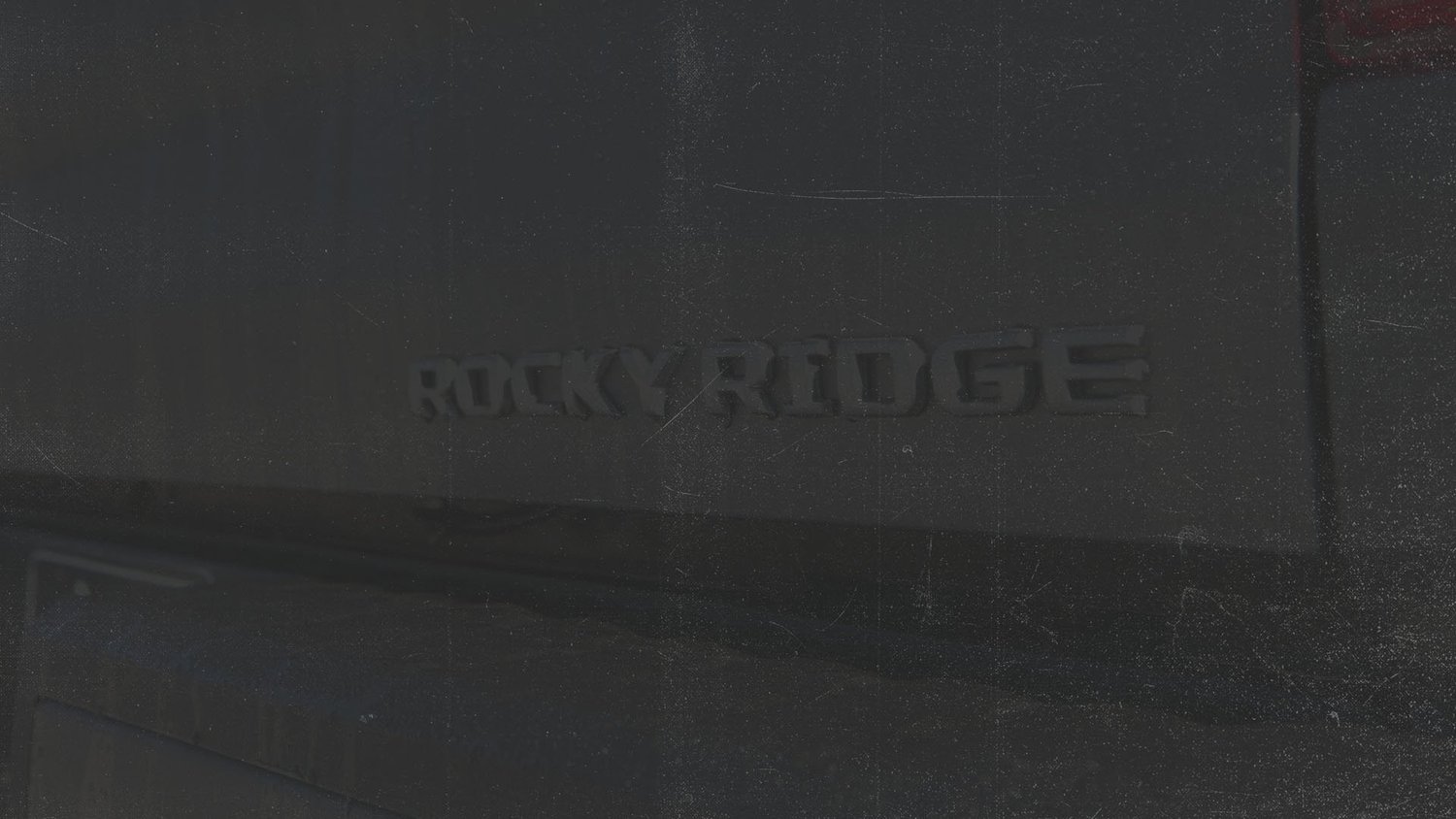 Lifted Nissan Trucks | Custom 4x4 Nissan Titan — Rocky Ridge Trucks