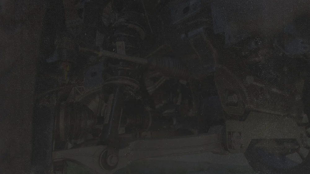 Lifted Ram Trucks | Custom 4x4 Ram Trucks — Rocky Ridge Trucks