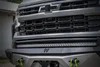 Chevrolet 1500 K2 Special Edition — Rocky Ridge Trucks