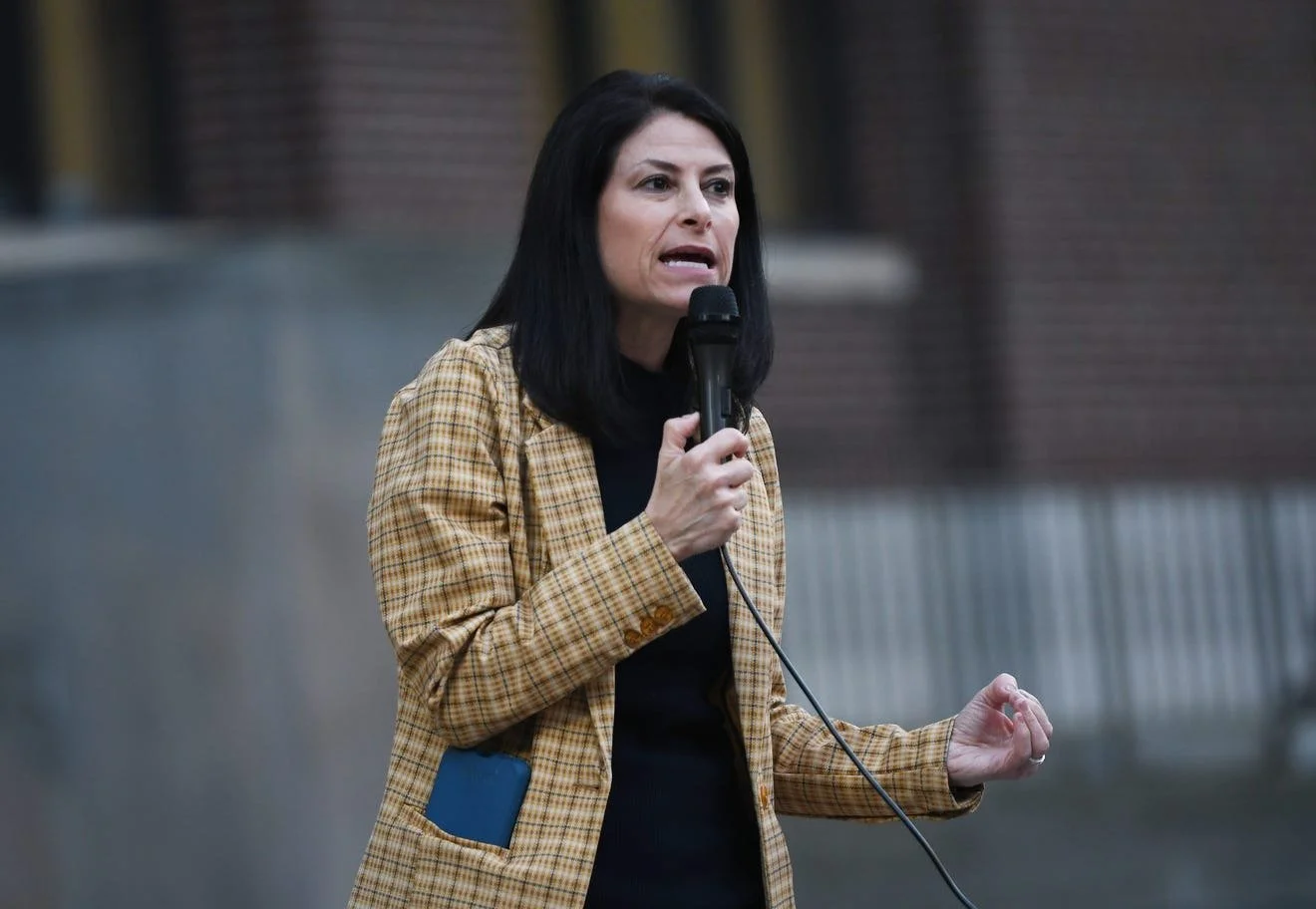 In the News — MI Right to Read