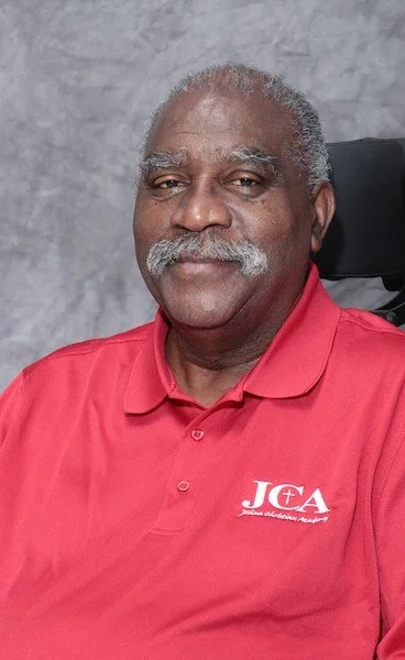 Leadership and Staff — Joshua Christian Academy