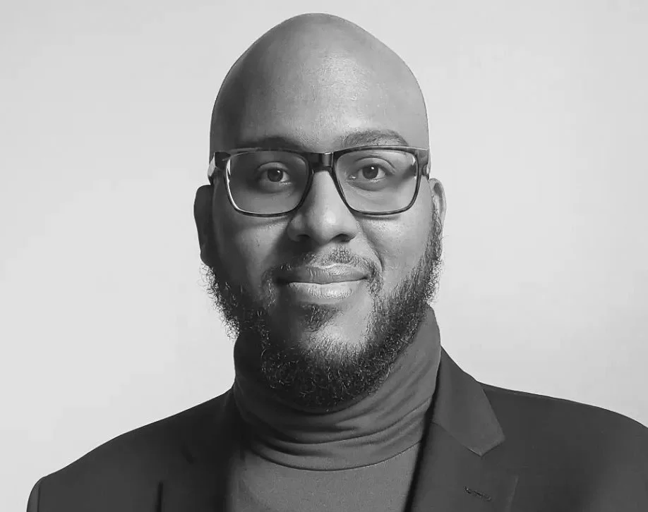 Team — PERCEPTION STRATEGIES