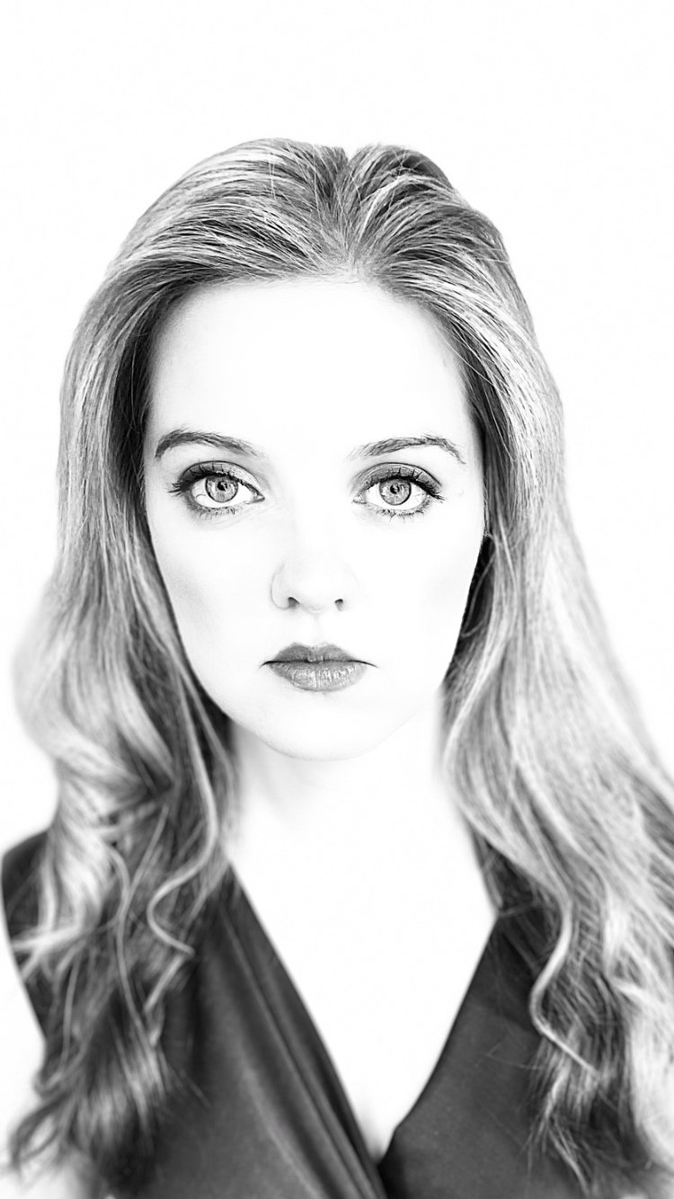 Rowan Pierce
