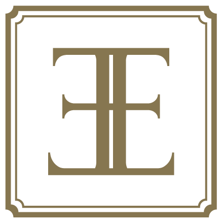 Contact — E D I F I C E Design + Architecture