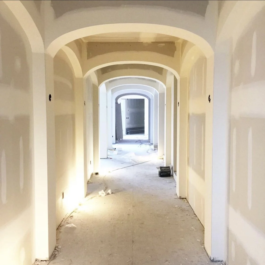 E D I F I C E Design + Architecture