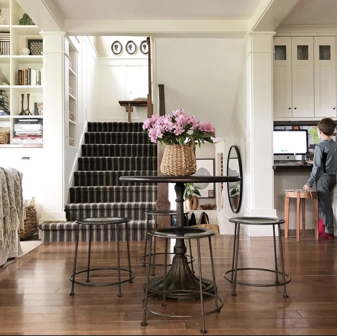 E D I F I C E Design + Architecture