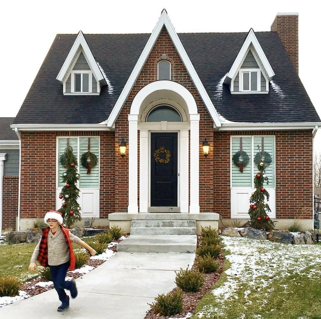 E D I F I C E Design + Architecture