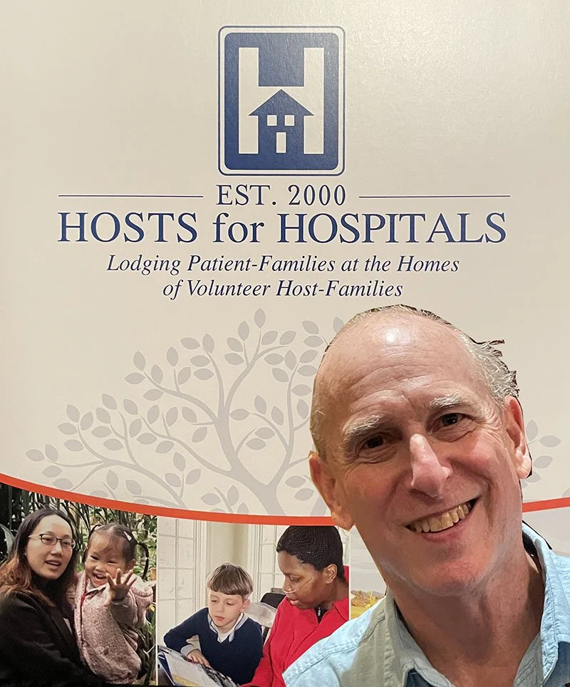 Lower Main Line Rotary Club