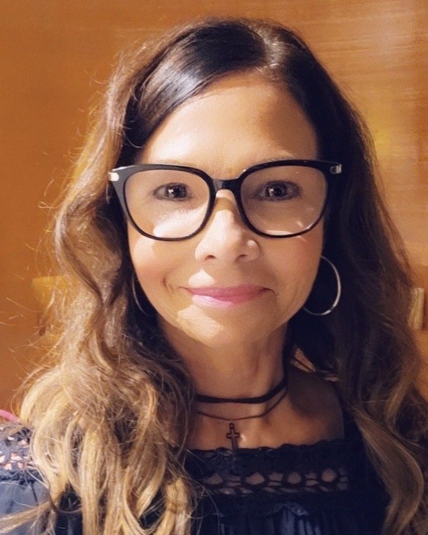 Our Team — Vader Law