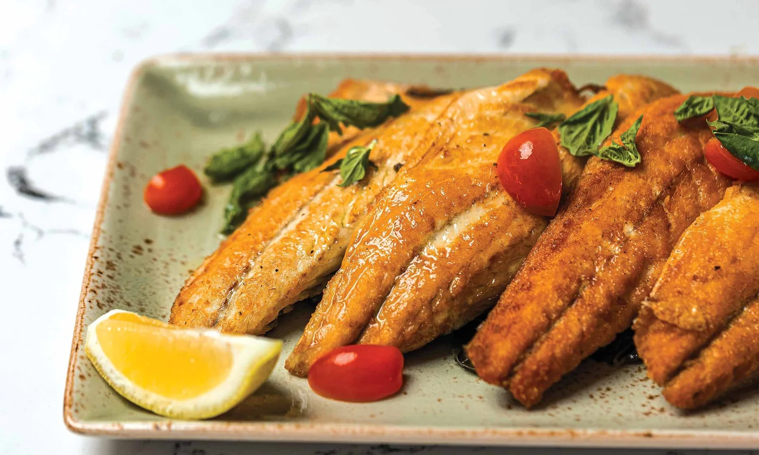 Corso: Endless Family-Style Italian