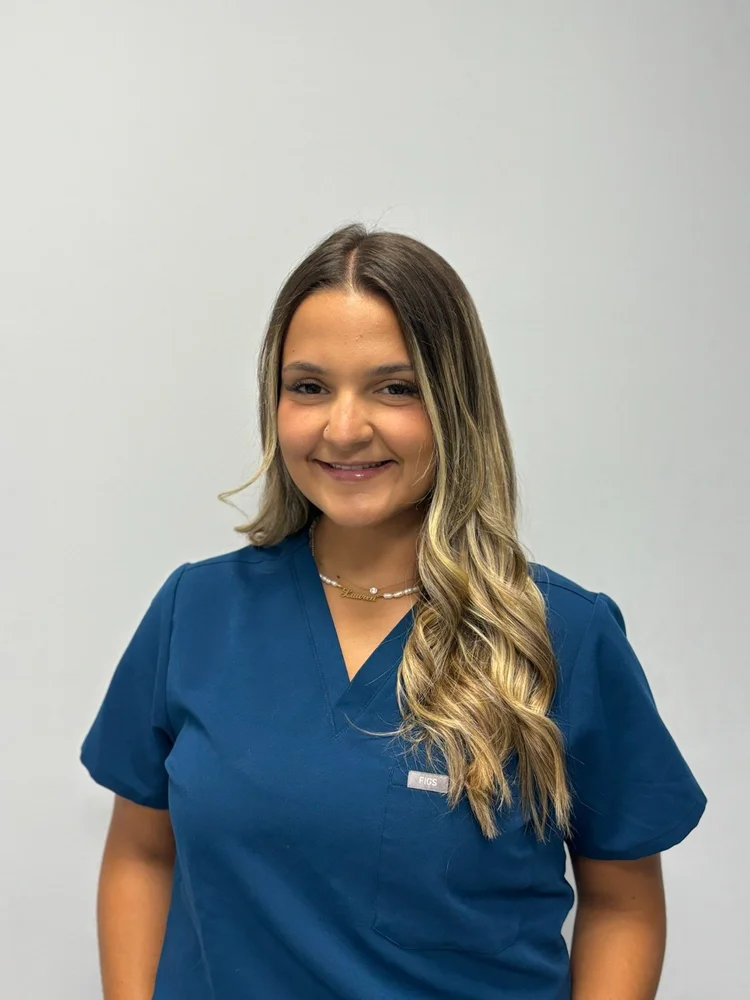 About — K Dermatology