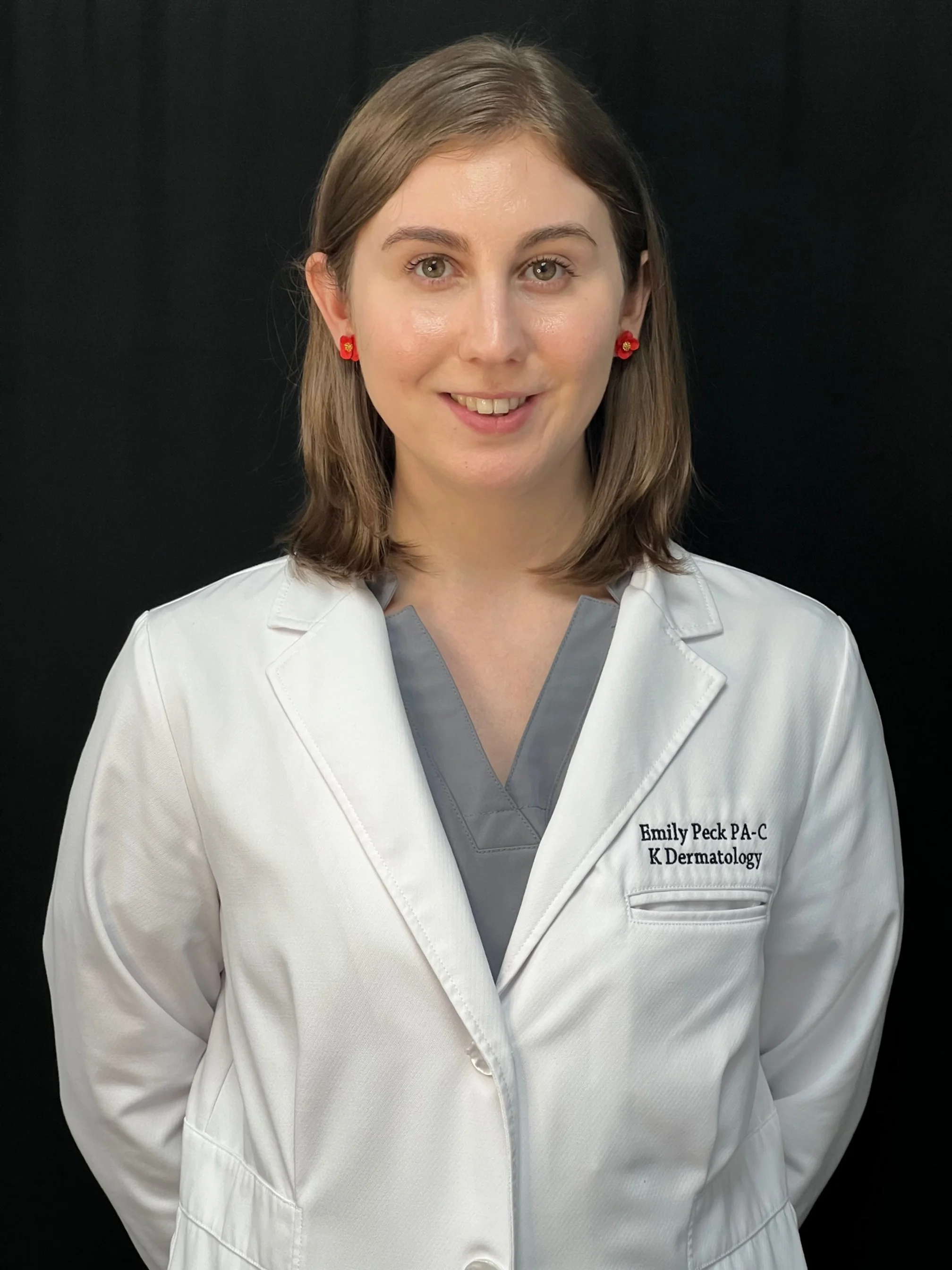 About — K Dermatology