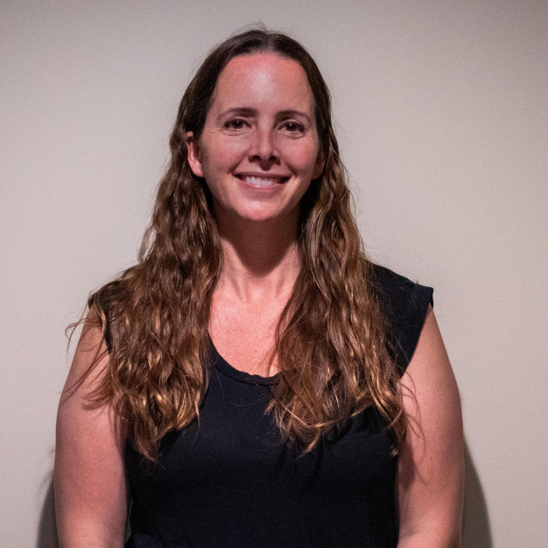 J. Morgan Levy Firm Team Information — J. MORGAN LEVY FIRM