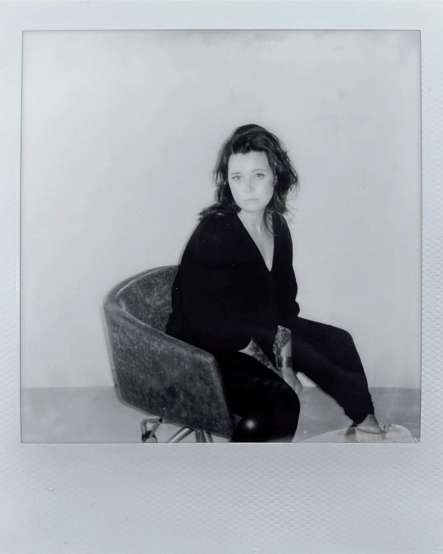 Von Schonhoff Photography