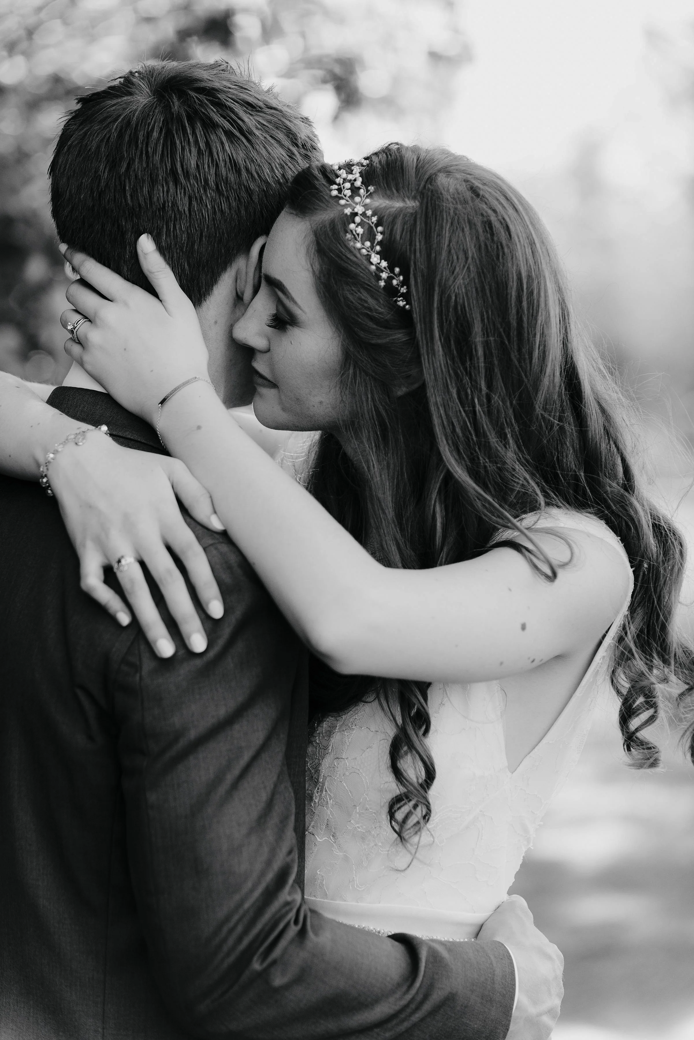 Von Schonhoff Photography