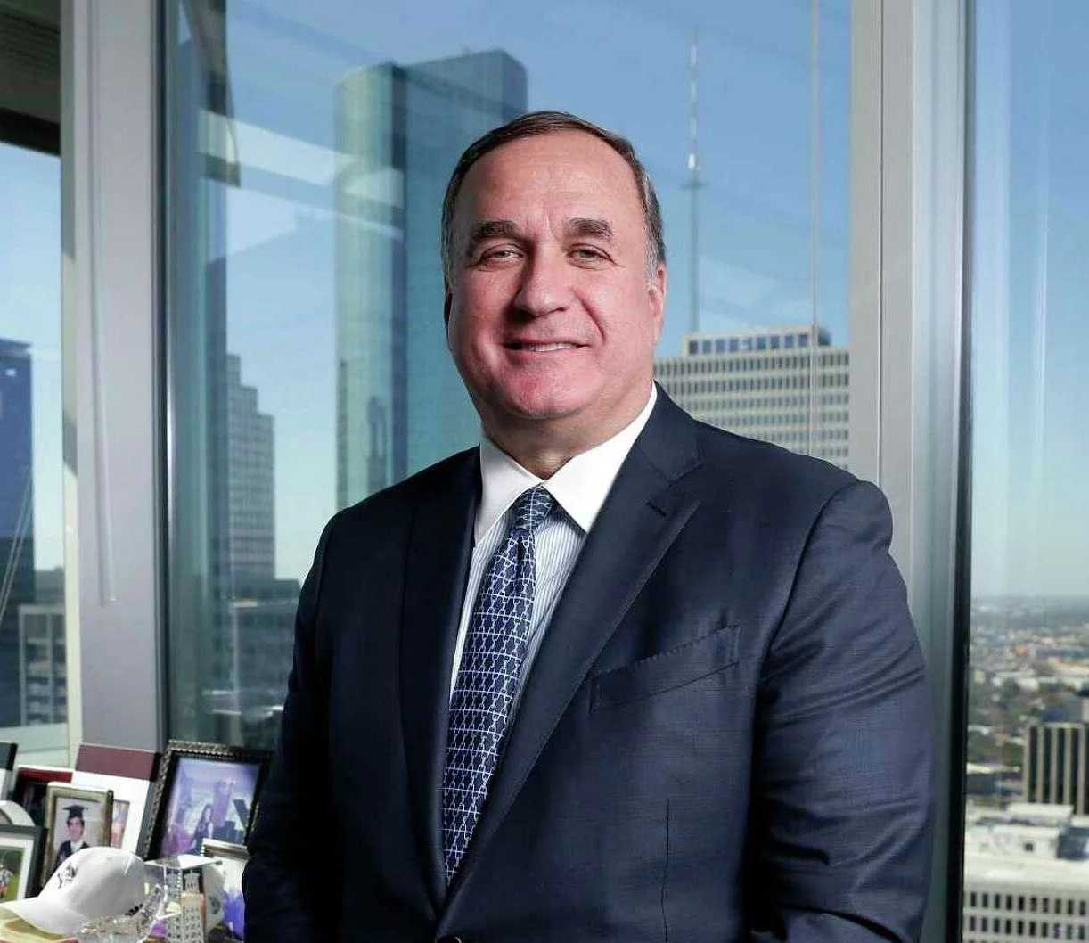 Friends of RNEF — Rice New Energy