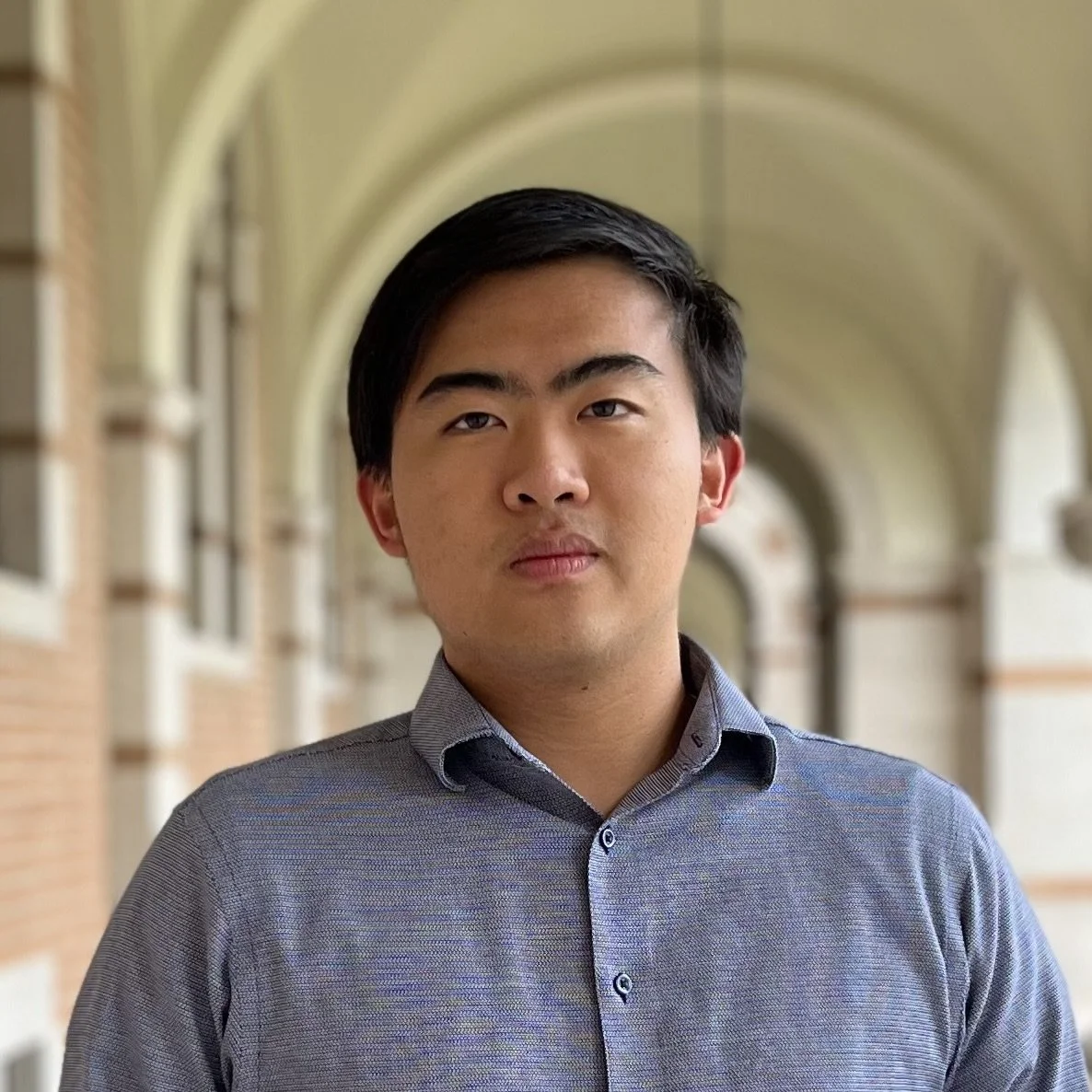 Team — Rice New Energy