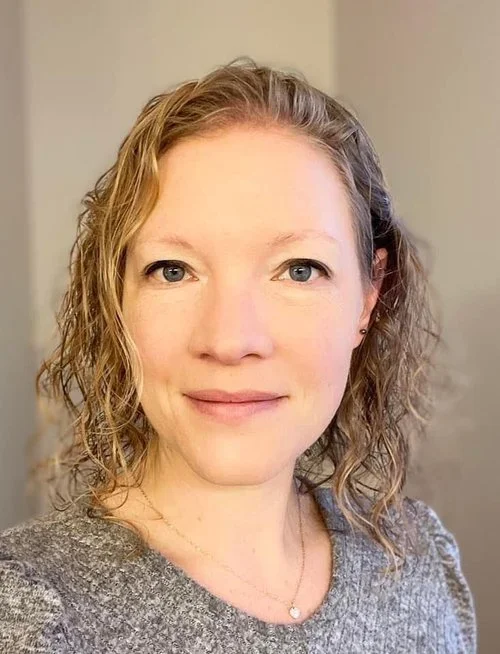 Our Club Board — FC Frenchtown