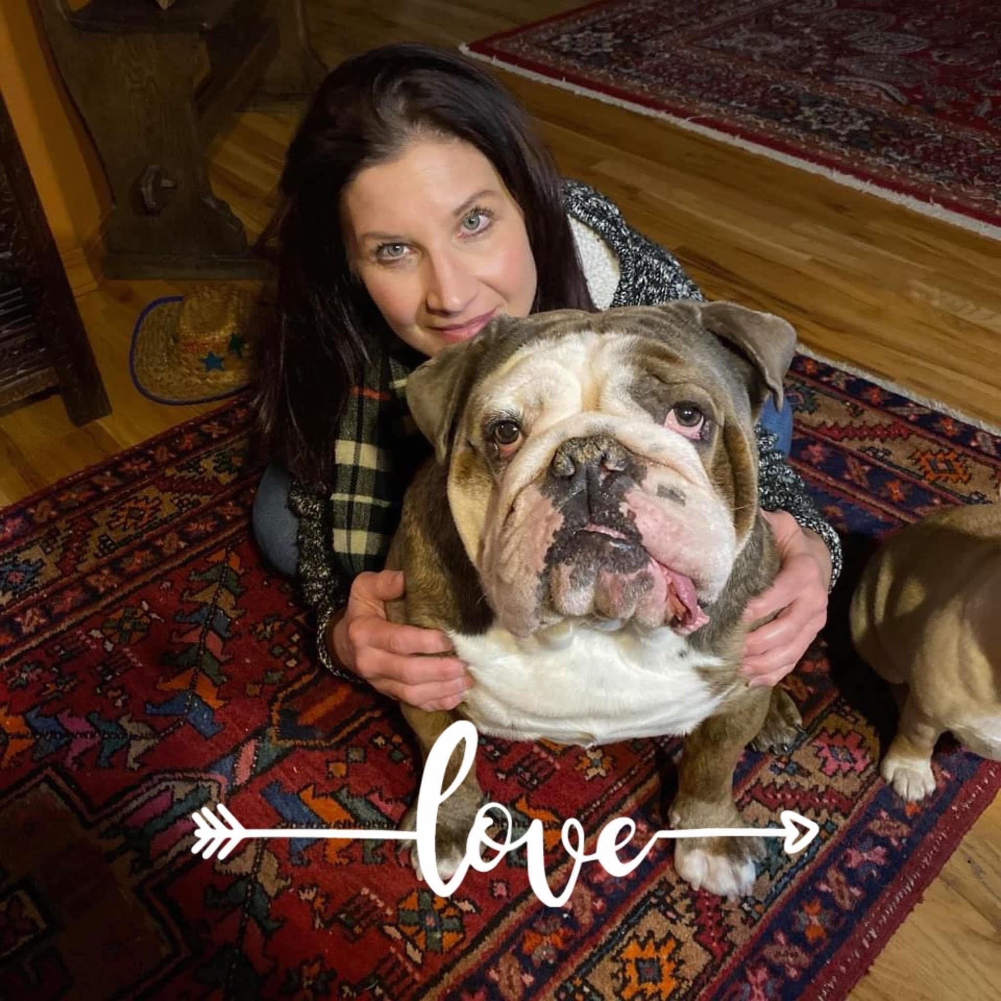 Our Club Board — FC Frenchtown