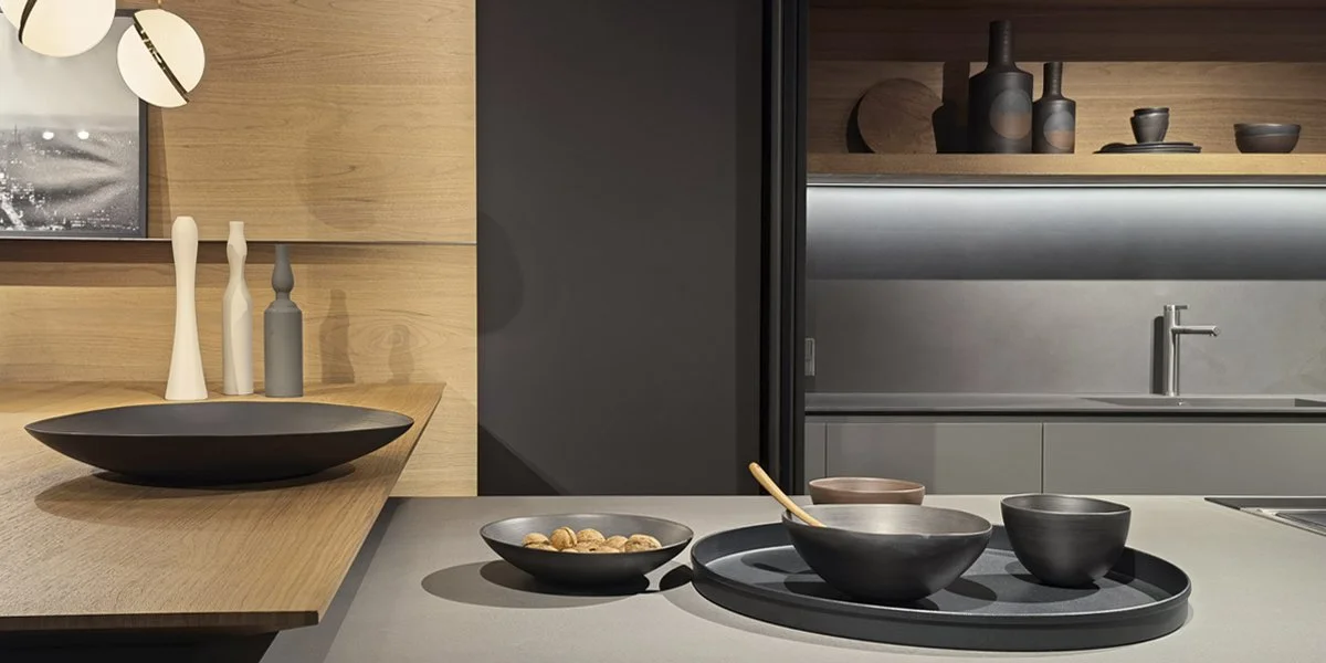 Gallery 3 — Fossati Interni