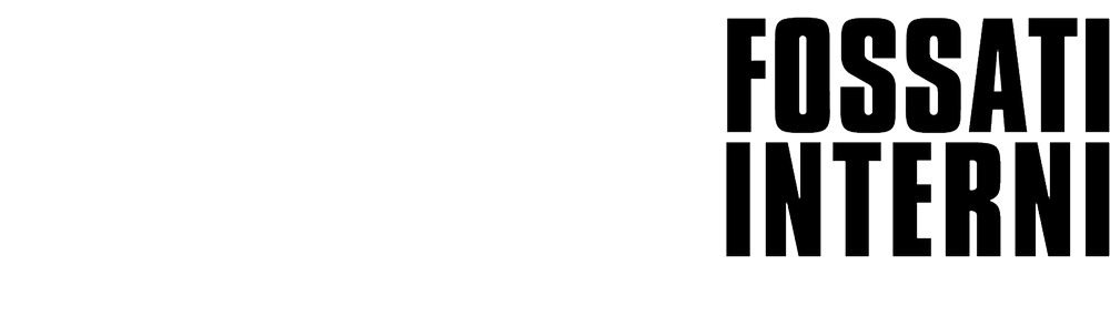 Fossati Interni