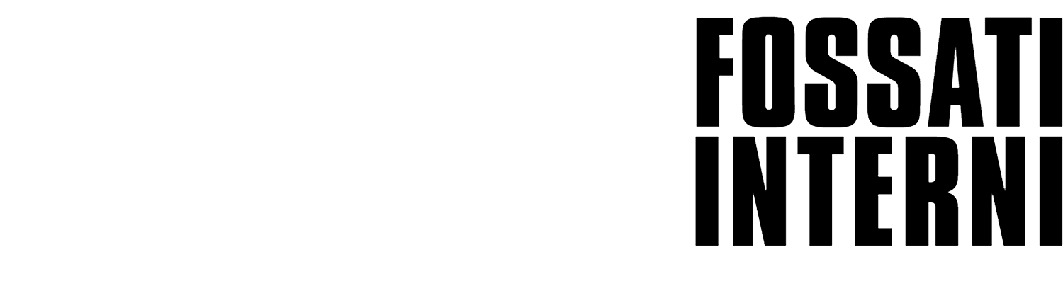 Fossati Interni | Scopri l'eleganza, trasforma i tuoi spazi: contattaci ...