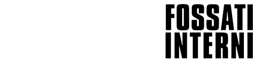 Fossati Interni