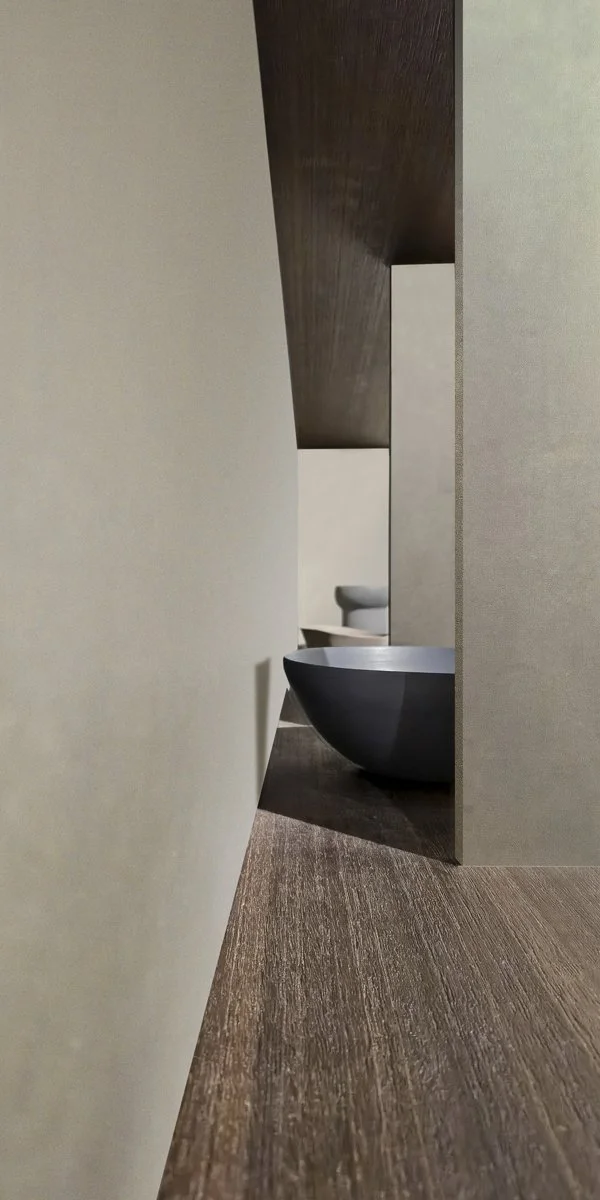 Gallery 3 — Fossati Interni