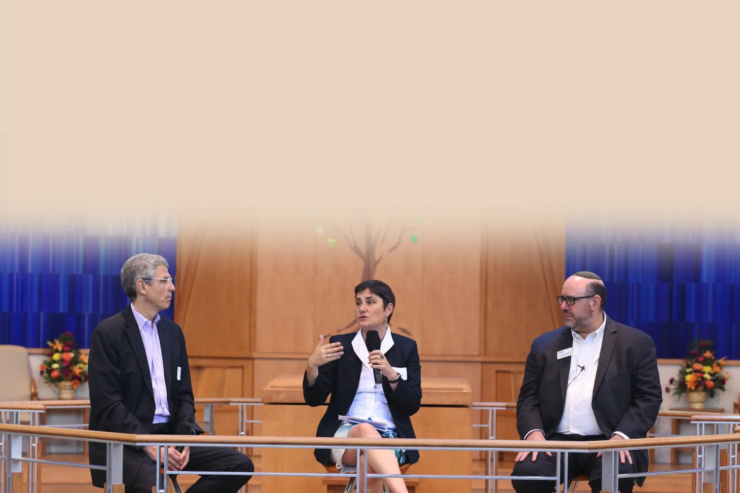 Board of Rabbis of Greater Philadelphia