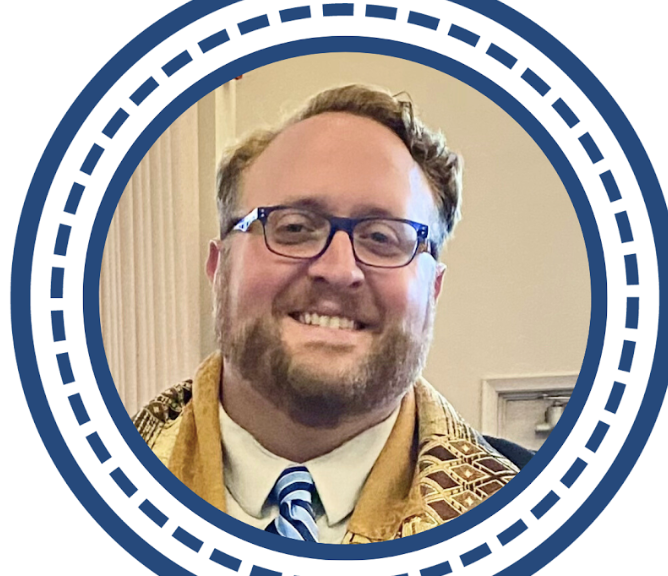 Board of Rabbis of Greater Philadelphia